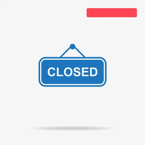 Closed account Stock Photos, Royalty Free Closed account Images ...