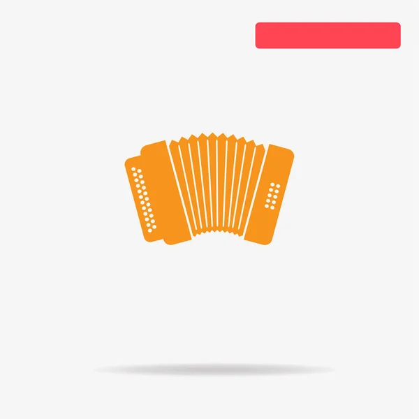 Kinnor Ancient Israelite Musical Instrument — Stock Vector © Den ...