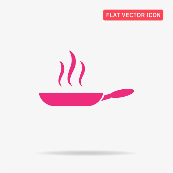 Free dirty plate Vector Art Stock Images | Depositphotos