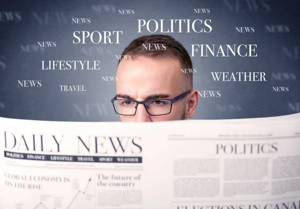 ᐈ Current events stock images, Royalty Free current event photos ...