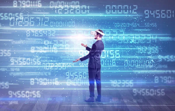 Measurable Stock Photos, Royalty Free Measurable Images | Depositphotos®