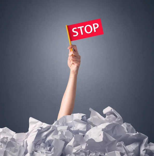 Female hand stop Images - Search Images on Everypixel