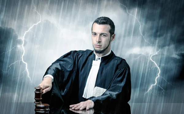 Witness in court Stock Photos, Royalty Free Witness in court Images ...