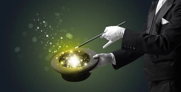 Magic hands Stock Photos, Royalty Free Magic hands Images | Depositphotos