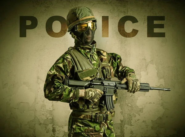 Military hero Stock Photos, Royalty Free Military hero Images ...