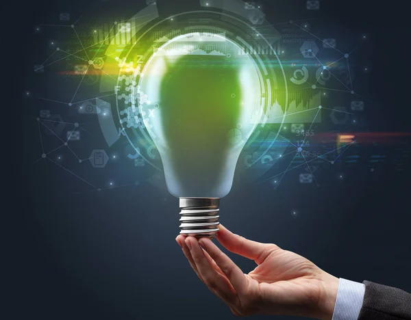 Conclusion Stock Photos, Royalty Free Conclusion Images | Depositphotos