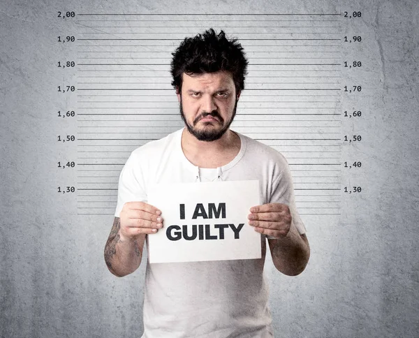 Goon wall Stock Photos, Royalty Free Goon wall Images | Depositphotos