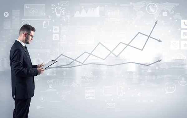 Operational Stock Photos, Royalty Free Operational Images | Depositphotos