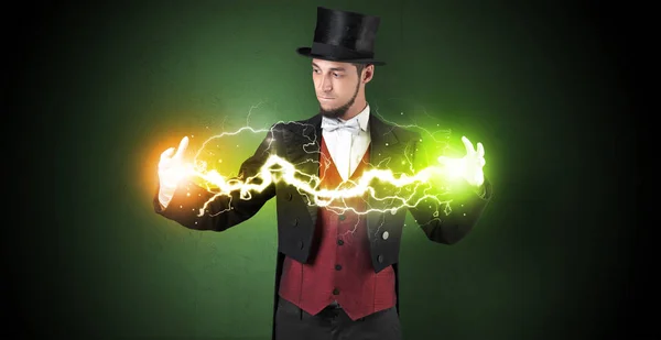 Fantasy magic man Stock Photos, Royalty Free Fantasy magic man Images ...