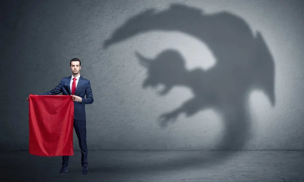 Imp Stock Photos, Royalty Free Imp Images | Depositphotos