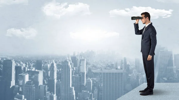 Looking forward Stock Photos, Royalty Free Looking forward Images ...