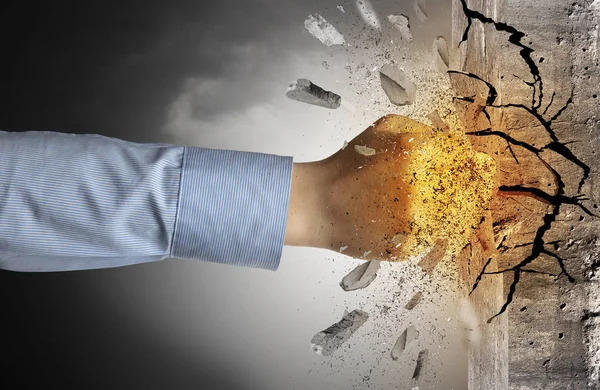 Fight or flight Stock Photos, Royalty Free Fight or flight Images ...