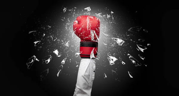 Fight or flight Stock Photos, Royalty Free Fight or flight Images ...