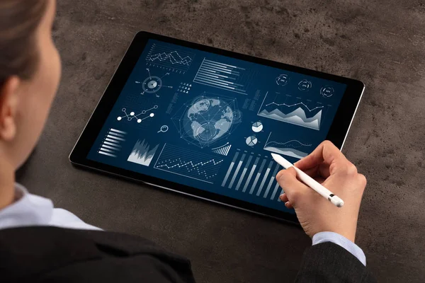 Reporting Stock Photos, Royalty Free Reporting Images | Depositphotos