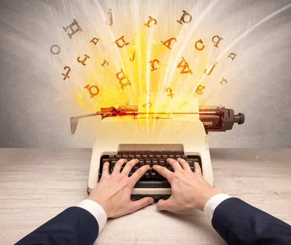 Typing fast Stock Photos, Royalty Free Typing fast Images | Depositphotos