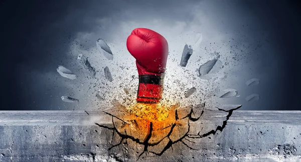 Fight or flight Stock Photos, Royalty Free Fight or flight Images ...
