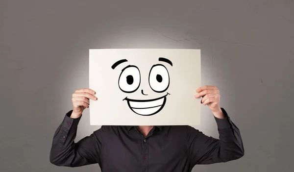 Emoticon ketawa Stock Photos, Royalty Free Emoticon ketawa Images ...