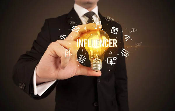 Social influence Stock Photos, Royalty Free Social influence Images ...