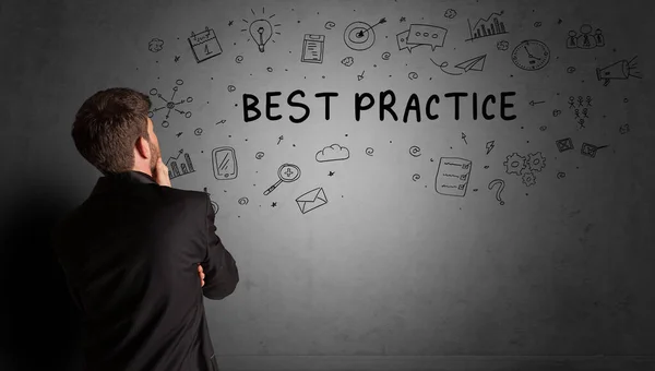 Best practice Stock Photos, Royalty Free Best practice Images ...