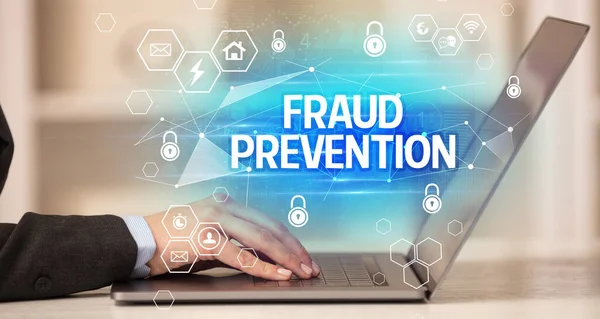 Fraud prevention Stock Photos, Royalty Free Fraud prevention Images ...