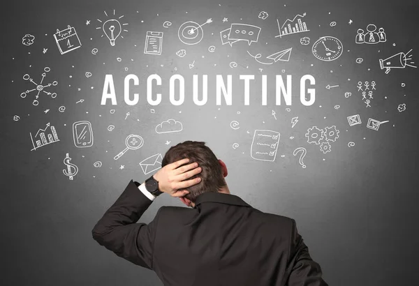 About accounting Stock Photos, Royalty Free About accounting Images ...