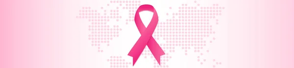 Breast cancer cells Vector Art Stock Images | Depositphotos