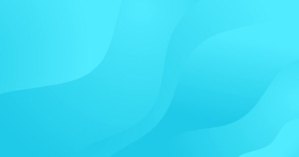 2,946 Animated background sea Videos, Royalty-free Stock Animated ...