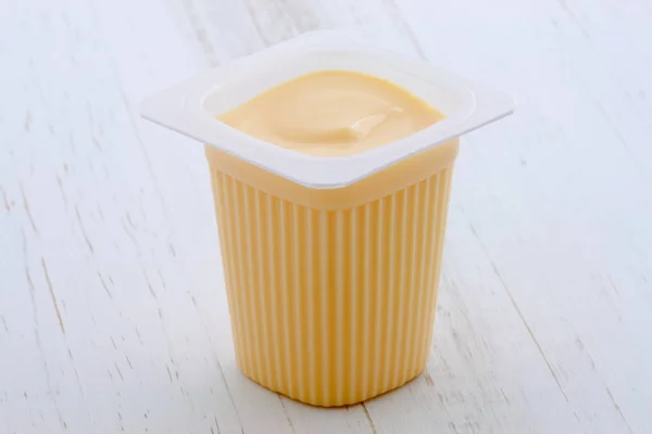 Hello mayo fotos de stock, imágenes de Hello mayo sin royalties ...