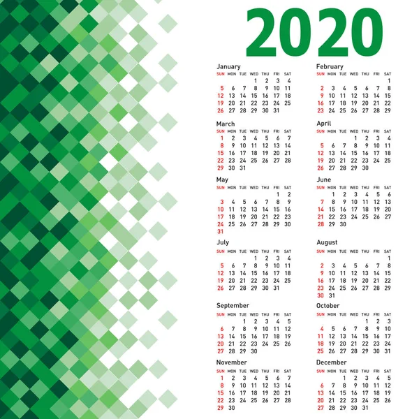 100,000 2023 calendar excel Vector Images | Depositphotos