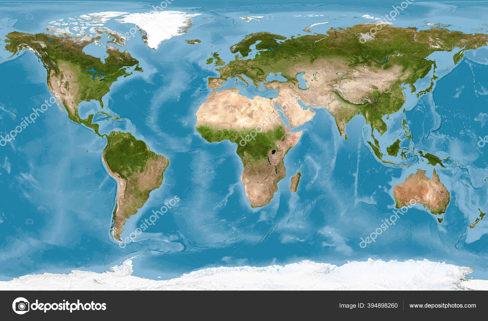 Earth Map Texture - The Earth Images Revimage.Org