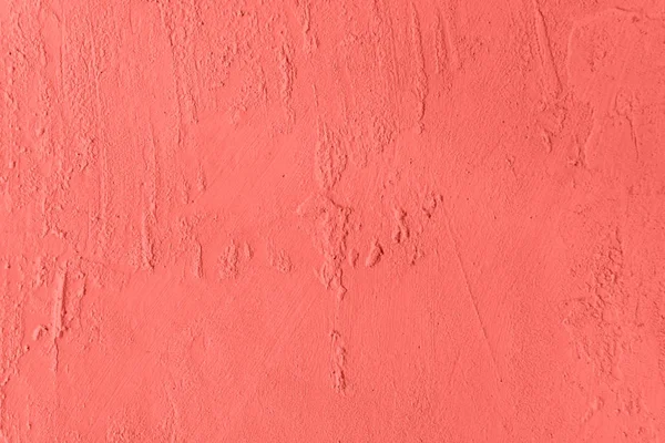 Fondo rosa tierra fotos de stock, imágenes de Fondo rosa tierra sin ...