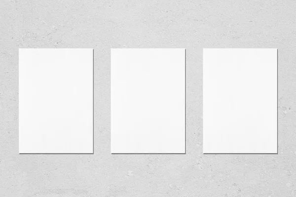 Vertical rectangle Stock Photos, Royalty Free Vertical rectangle Images ...
