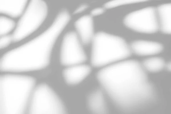 Shadow overlay Stock Photos, Royalty Free Shadow overlay Images ...