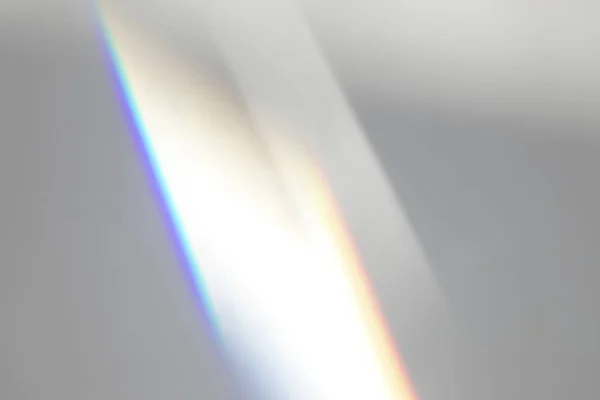 Luz refractada fotos de stock, imágenes de Luz refractada sin royalties ...