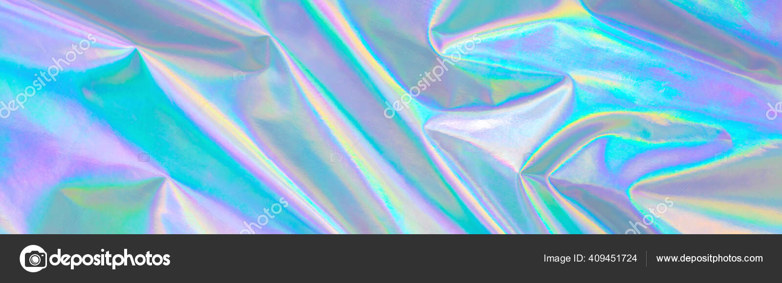 Abstract Twitter Headers