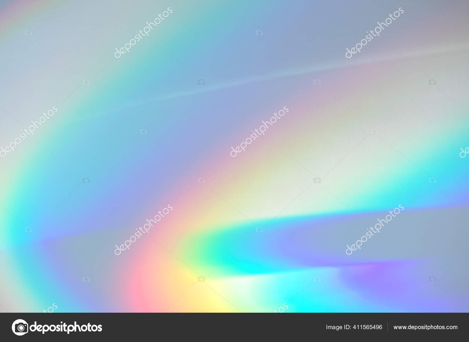 Refraction Texture Pack