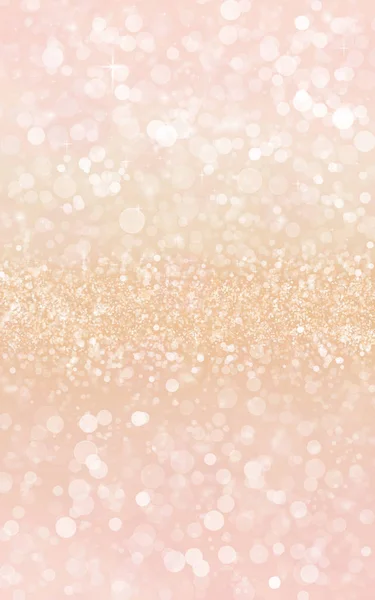 Pink gold background Stock Photos, Royalty Free Pink gold background ...