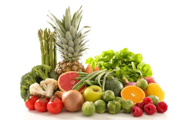 Ration Pictures, Ration Stock Photos & Images | Depositphotos®