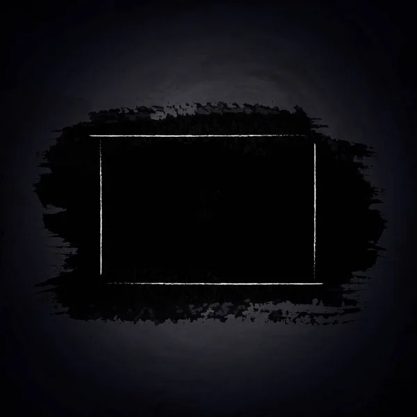 26,003,447 Ghost border Vector Images | Depositphotos