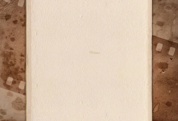 Vintage medical background Stock Photos, Royalty Free Vintage medical ...