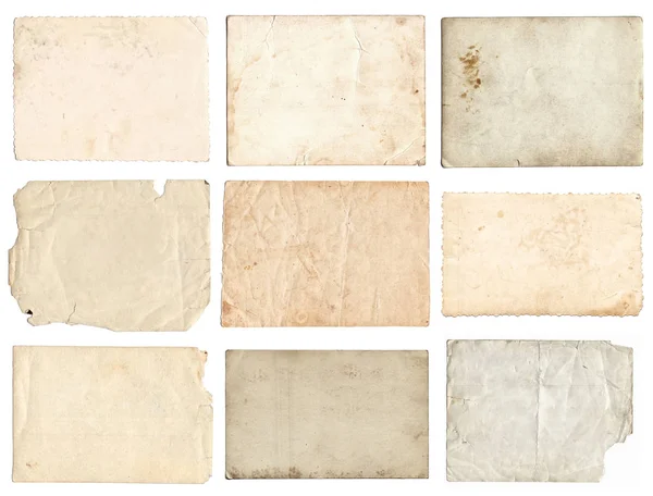 Retro paper Stock Photos, Royalty Free Retro paper Images | Depositphotos