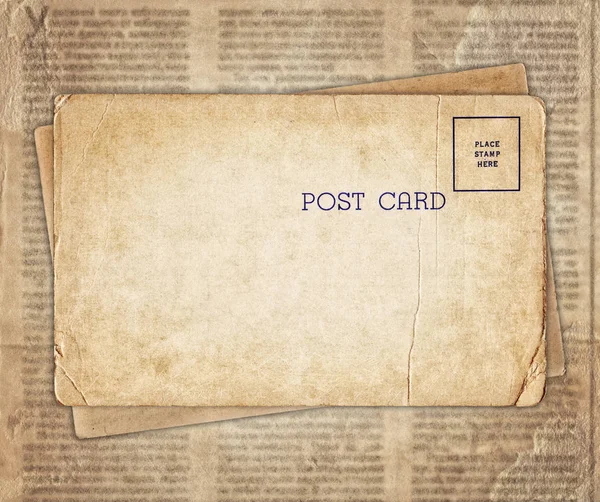 El poste Stock Photos, Royalty Free El poste Images | Depositphotos