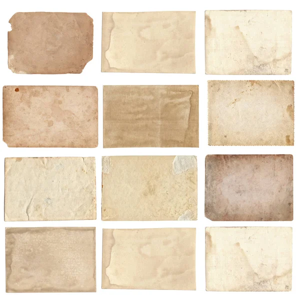 Ten commandments tablets Stock Photos, Royalty Free Ten commandments ...