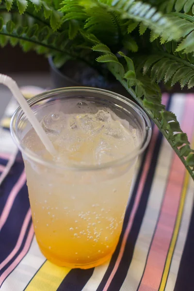 Mango soda Images - Search Images on Everypixel