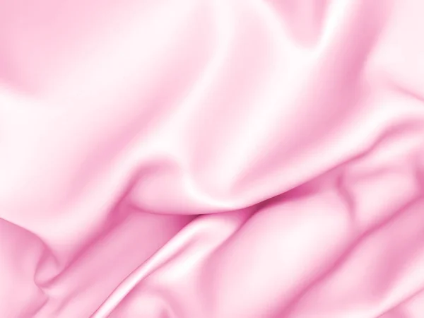 Pink silk sheets Stock Photos, Royalty Free Pink silk sheets Images ...