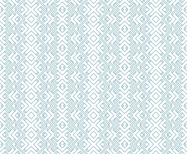 Islamic delicate pattern. Seamless vector — Stock Vector © A-R-T-U-R ... Islamic delicate pattern. Seamless vector — Stock Vector © A-R-T-U-R ...