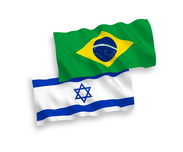 Fotos de Conflito israel brasil, Imagens de Conflito israel brasil sem ...