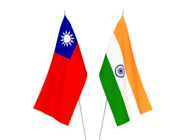 India taiwan Stok Foto, India taiwan Gambar Bebas Royalti | Depositphotos