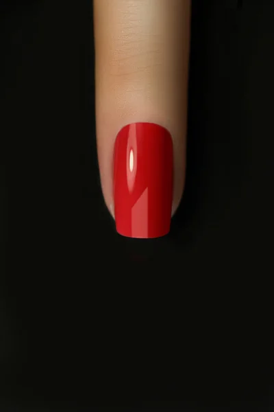 Importance nail Stock Photos, Royalty Free Importance nail Images ...