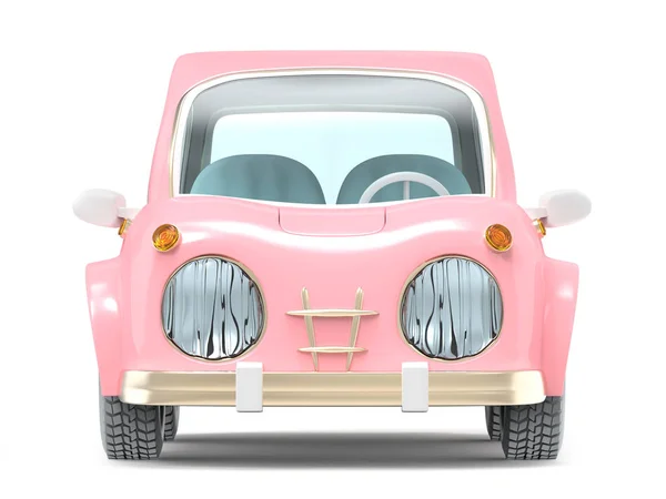 Little girl car Stock Photos, Royalty Free Little girl car Images ...